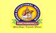 Sneha School